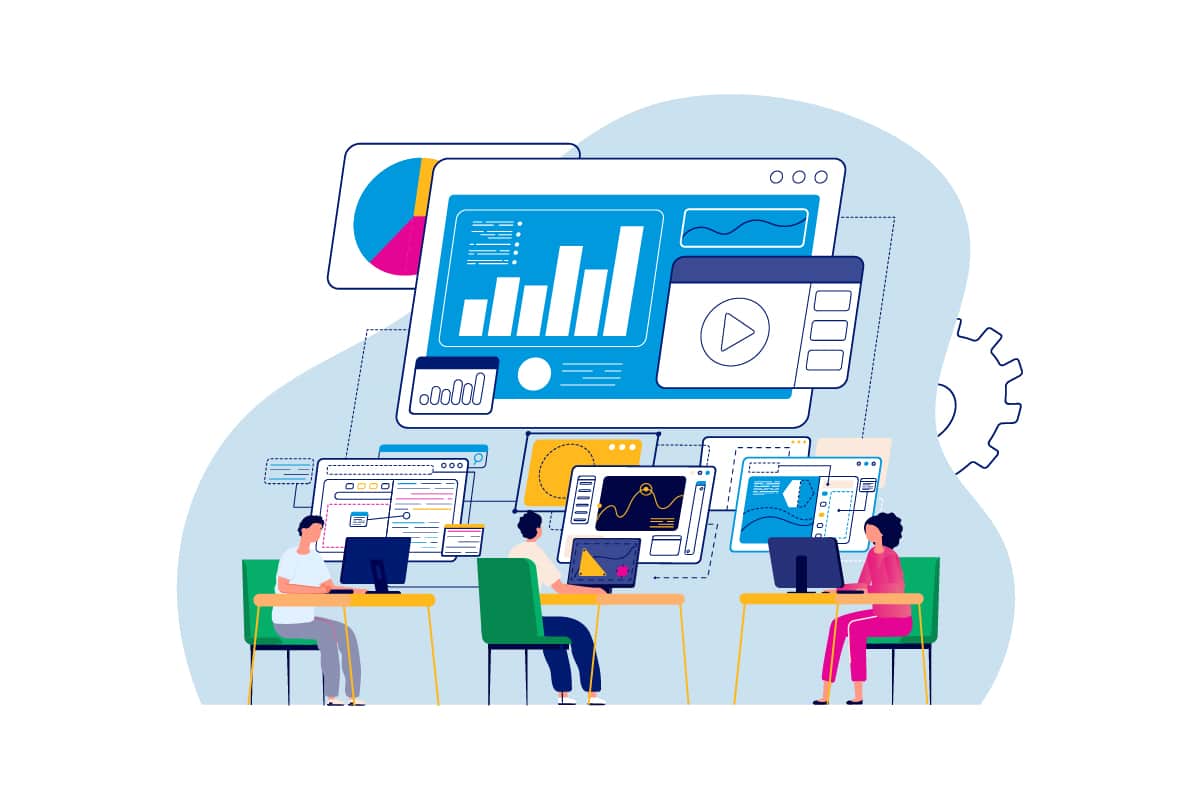 Learning & Development Will Lead the Next Corporate Revolution: Here’s ...