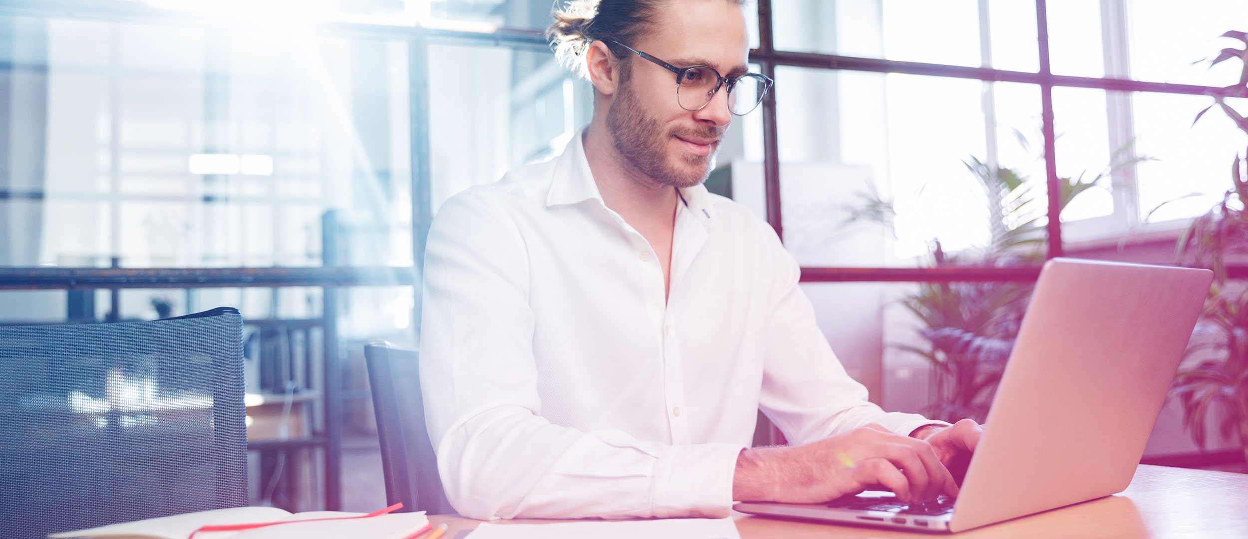 5 Reasons a Digital LMS Platform Is Key to Employee Engagement ...