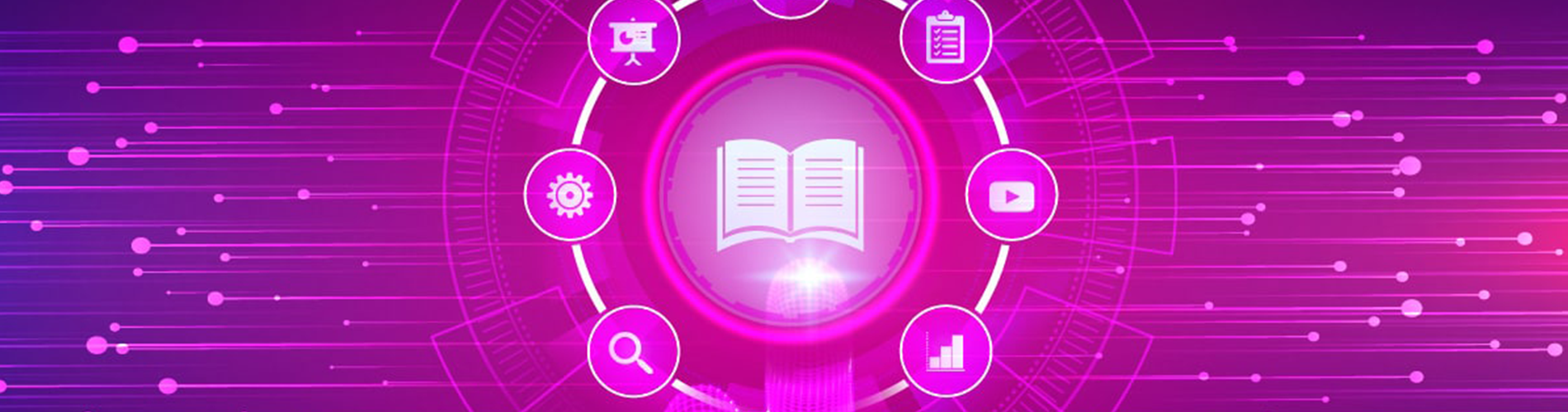 What Is Digitalization In Learning & Development? - ExpertusONE