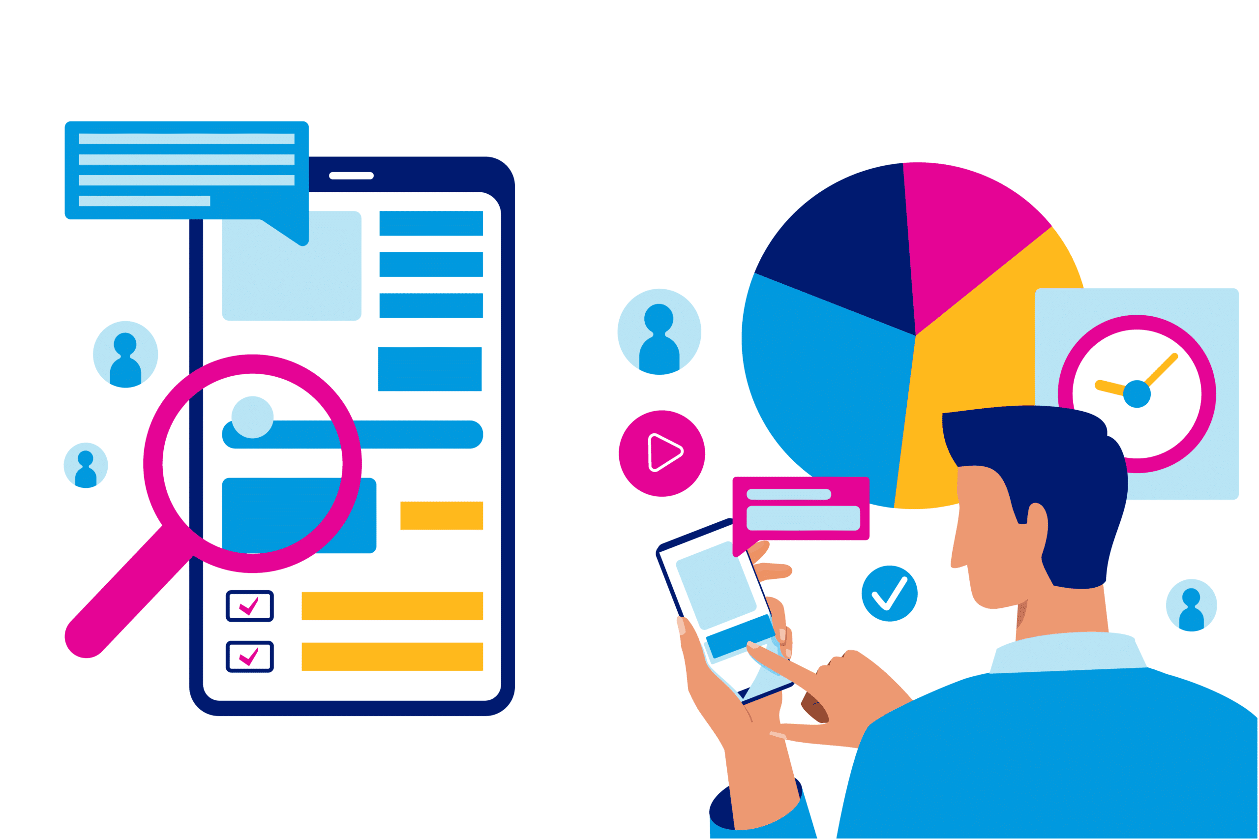 Customer Learning: Why Companies Should Invest - ExpertusONE