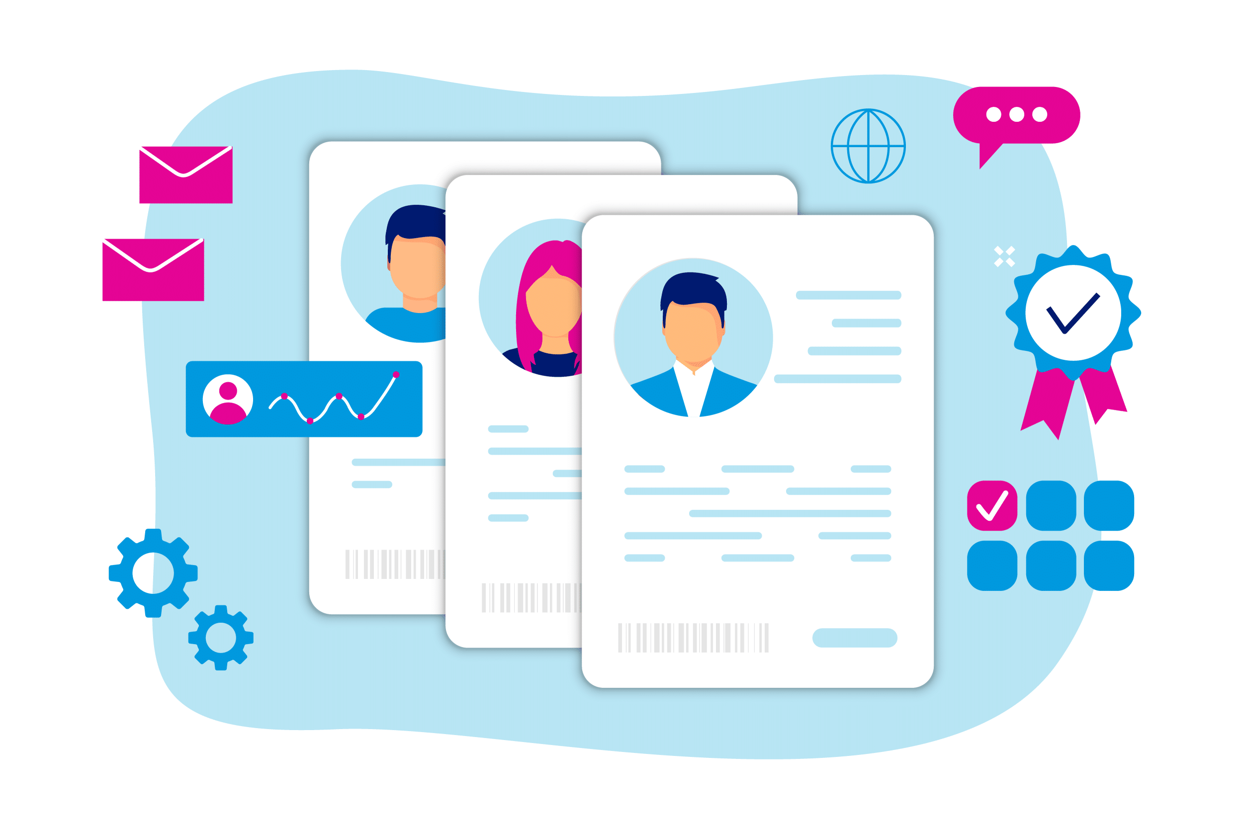 Micro-Credentialing: Validating Skill Achievements - ExpertusONE